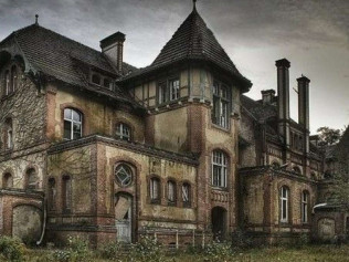 Escape Room Louisiana | Problem-Solving Adventures in Lake Charles, LA